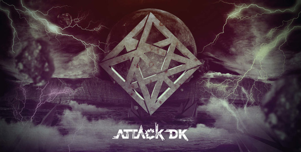 한글타이포그래피 - bohuy kim