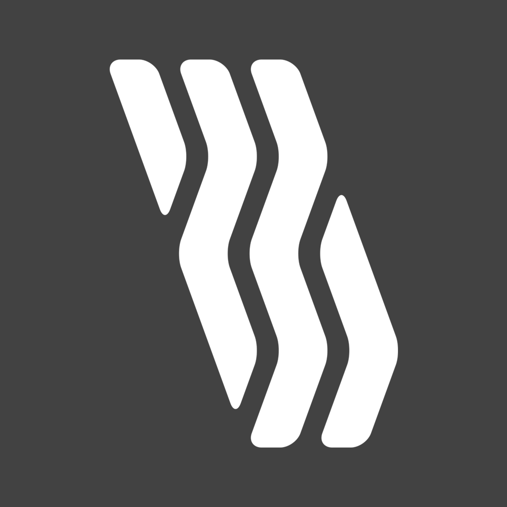 Wax Work Branding - Rifke Sadleir